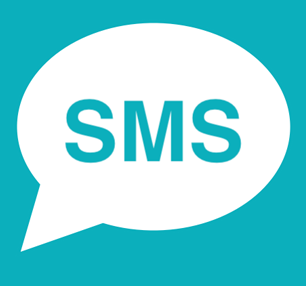 ทรัพยากรภายนอก และระบบที่พัฒนาโดยสำนักวิยบริการ - มหาวิทยาลัยราชภัฏพระนคร